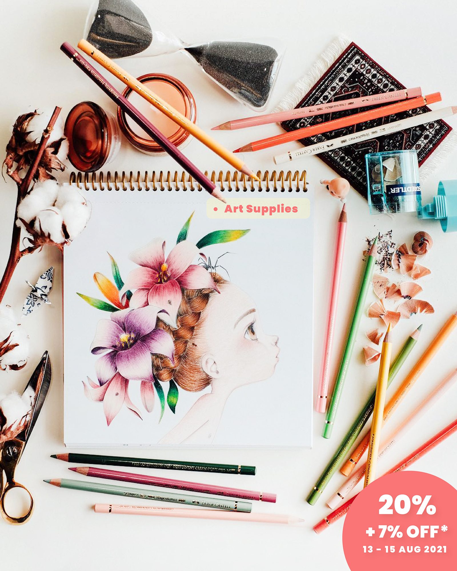 Wahoo! It’s Super Saver Weekend! – CzipLee Journal